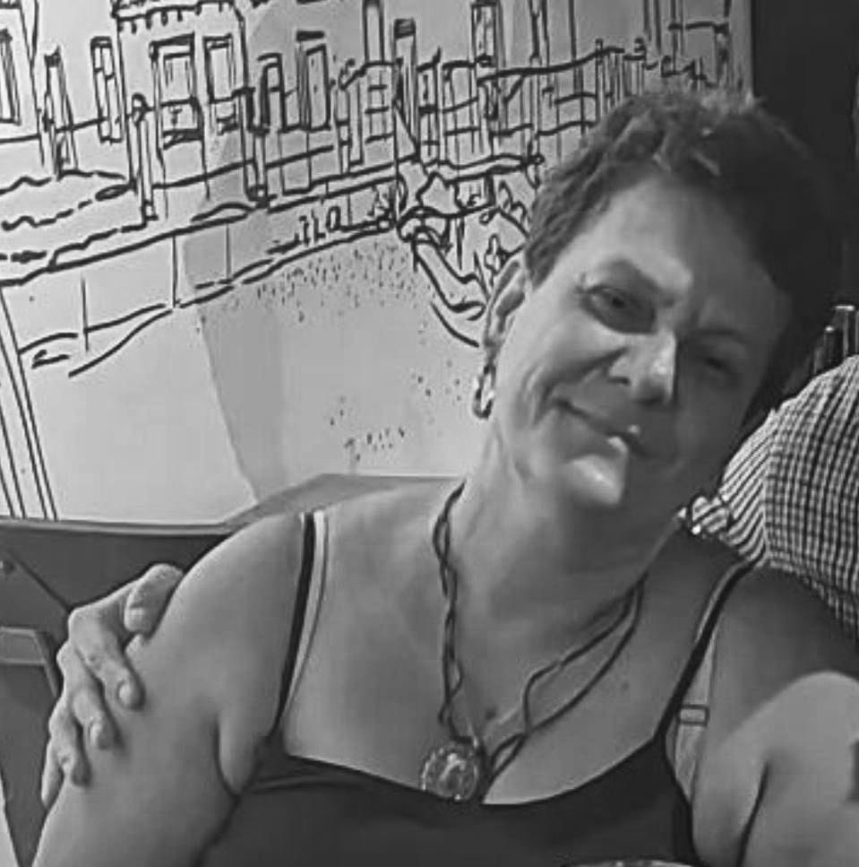 SUPERNOTICIAS DEL VALLE – Asesinada exjueza de Paz Cruz Magnolia ...